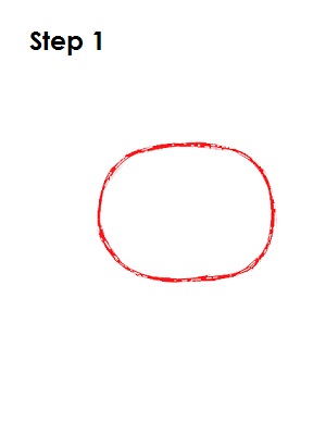 How to Draw Anais Watterson