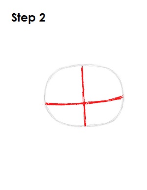 How to Draw Anais Watterson