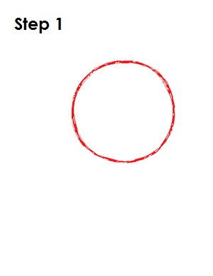 How to Draw the Beast