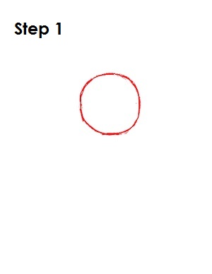 Learn How To Draw Dipper Pines From Gravity Falls Gravity