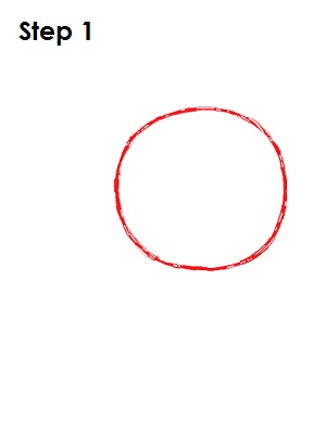 How to Draw Hercules