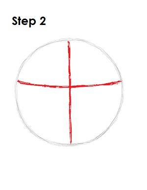 How to Draw Michelangelo