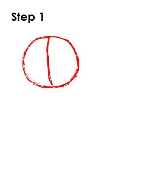 How to Draw Pluto