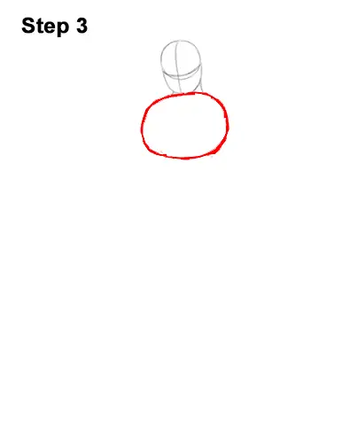 How to Draw Raven from Fortnite VIDEO & Step-by-Step Pictures