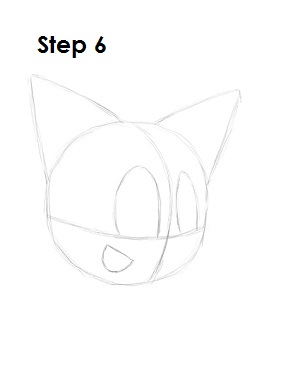 How to Draw Tails