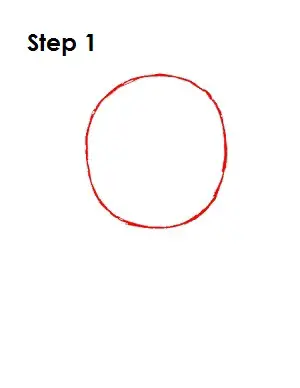 How to Draw The Count