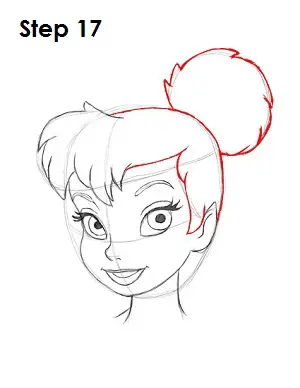 EasyDrawingTutorials.com – Draw Your Favorite Cartoons with VIDEOS ...